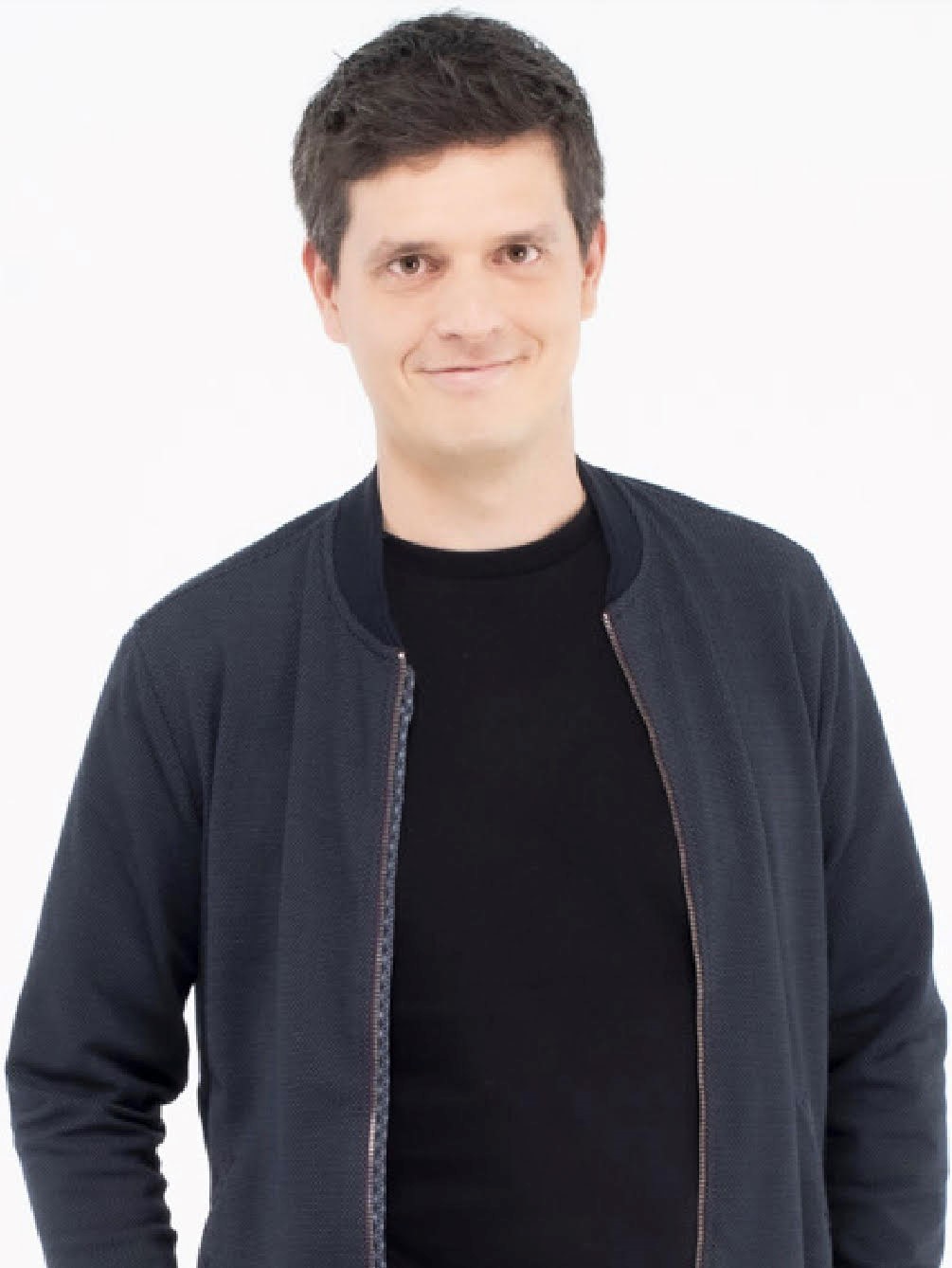 Il y a dans le sport une "dimension émotionnelle, tragique, somptueuse ...